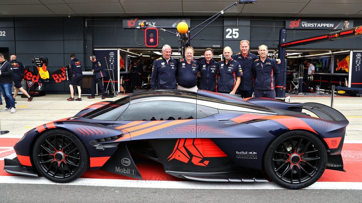Red Bull RB17-5 - Grand Prix Online Red Bull RB17-5 - Grand Prix Online